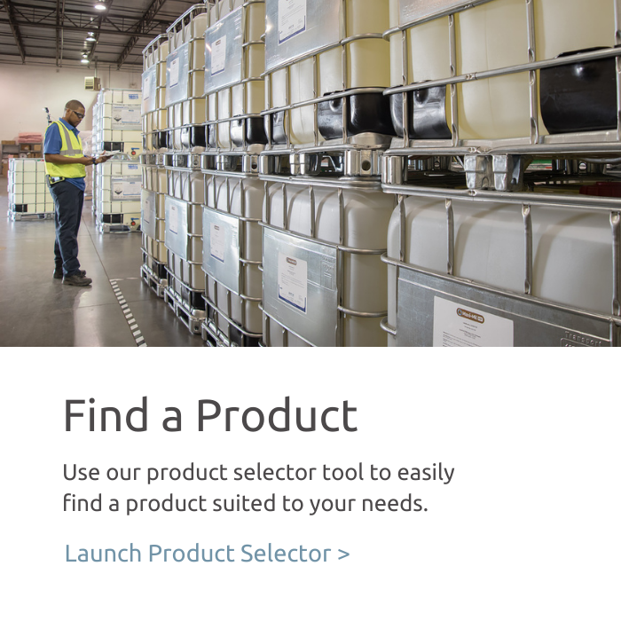 Anitox | Security Through Science